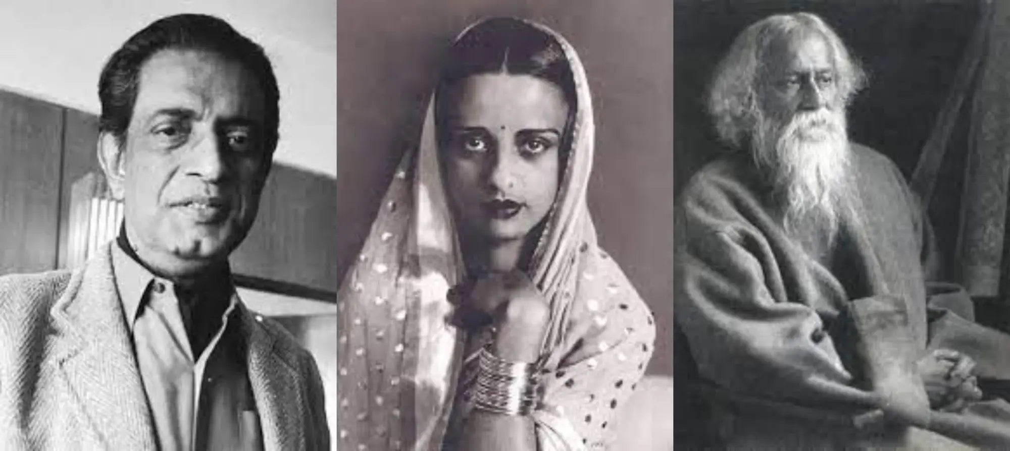 Artists in India- the Extraordinary Legacy of Famous Artists of India