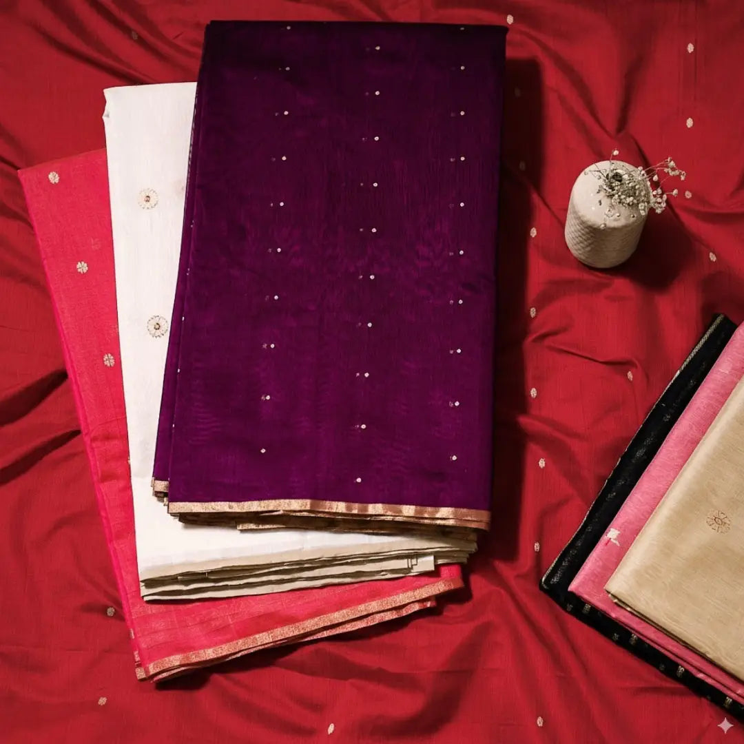 Fabrics - Buy Fabric Material Online @ Best Fabric Store | iTokri