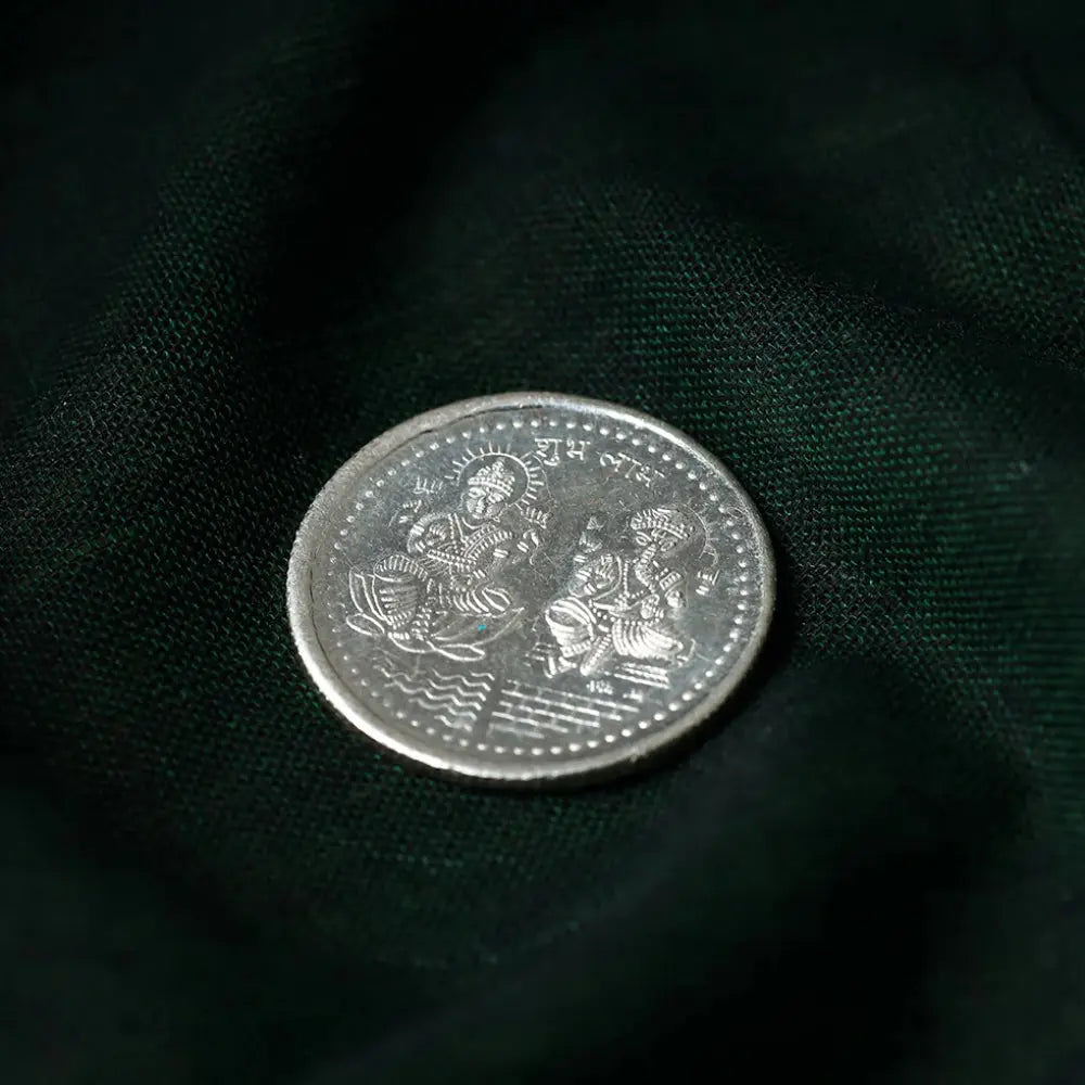 Dhanteras Gifts - Buy Premium Dhanteras Gifts Online