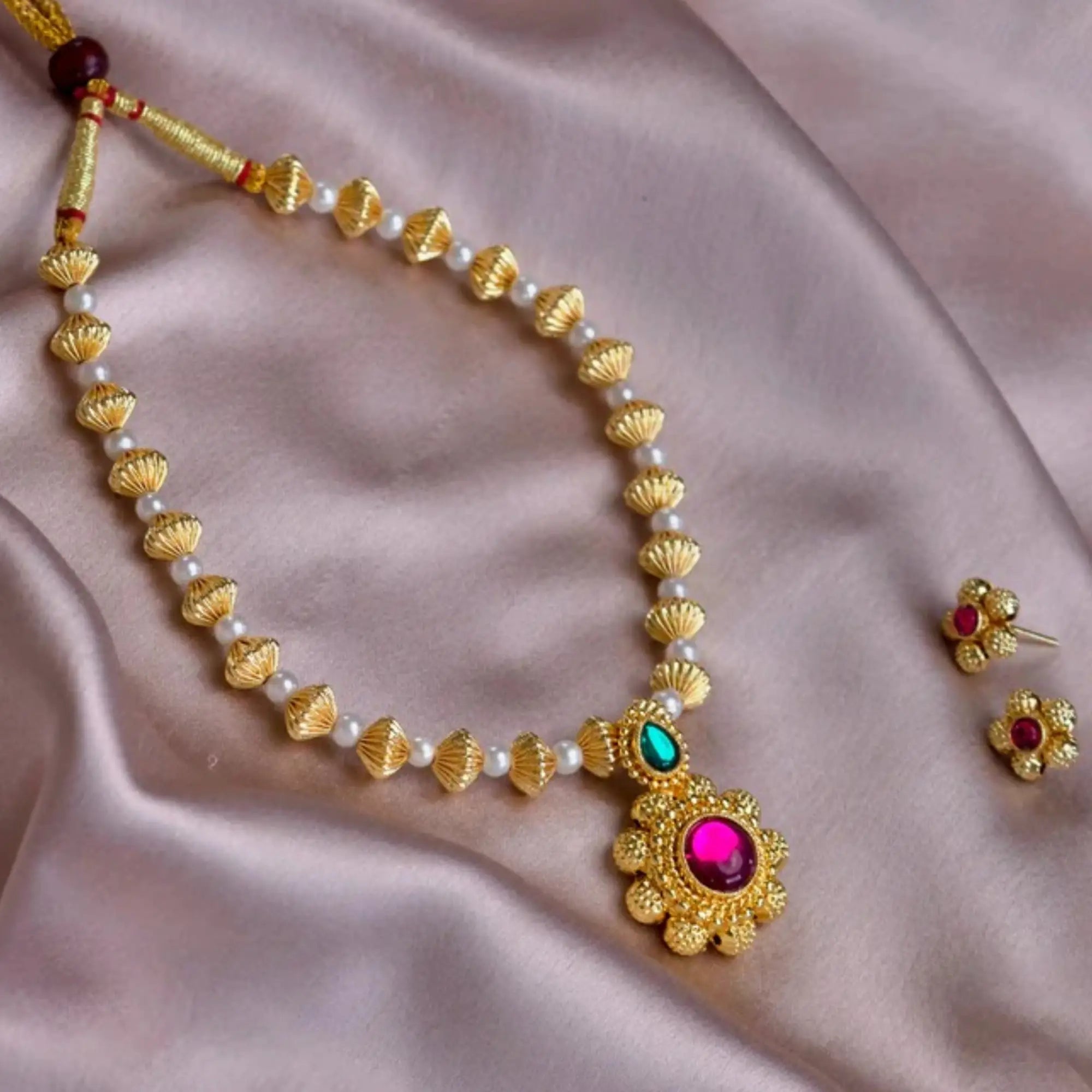 Kalapuri – Buy Handmade Traditional Textiles & Artisan Products Online