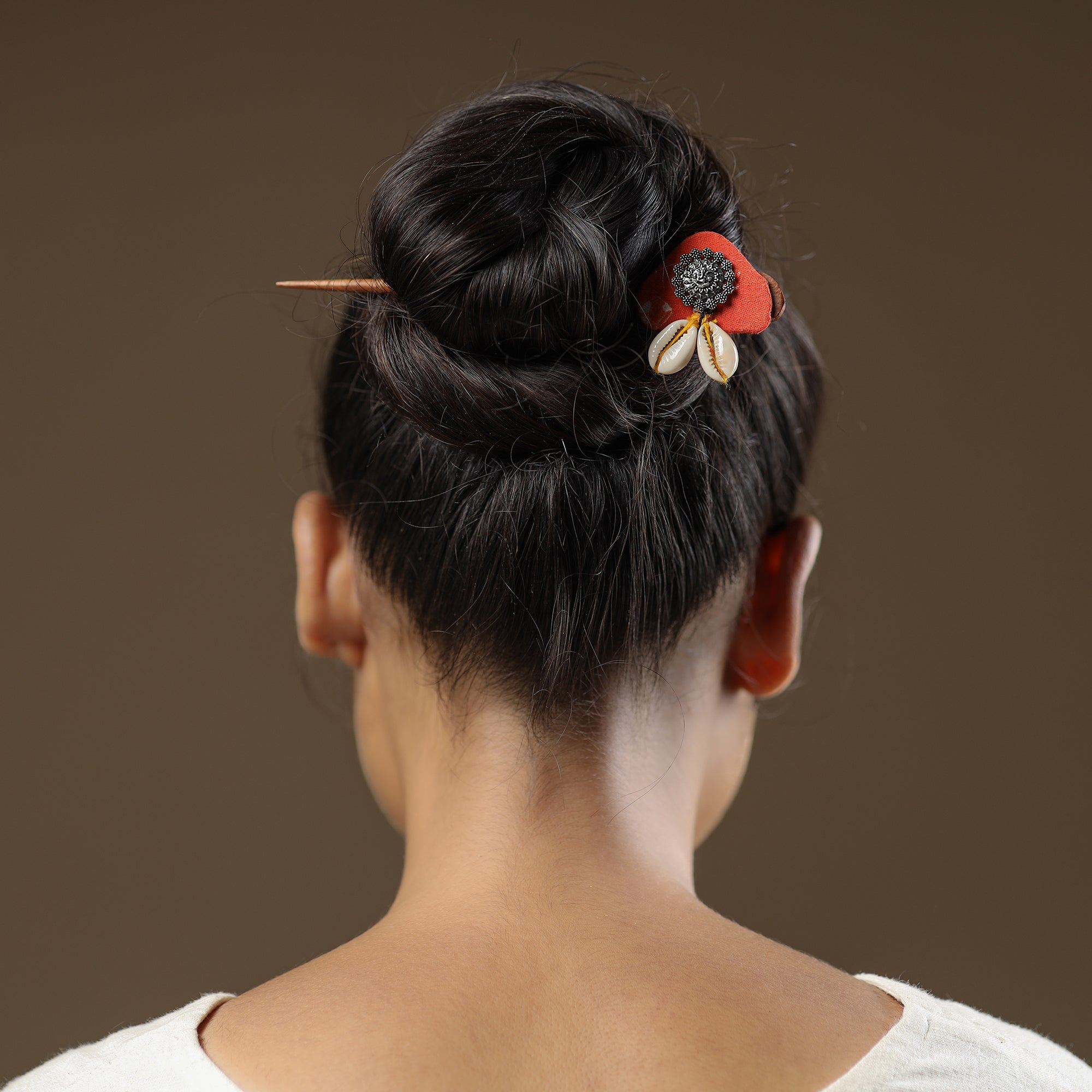 Buy Naina GS Wooden Handmade Juda Stick Online l iTokri.com – iTokri आई ...