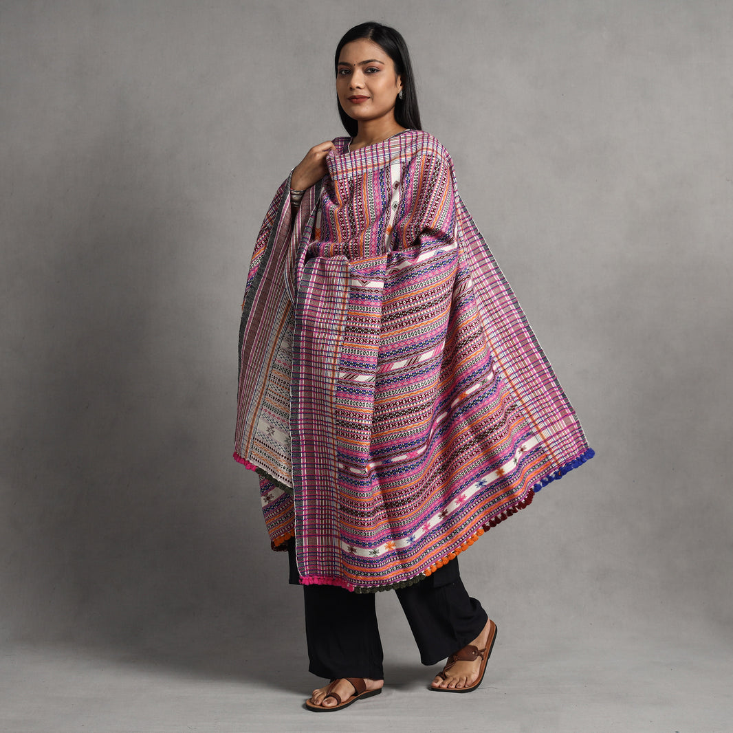 Shawls Online (ऊनी शॉल) - Handmade Shawls, Pure Wool Embroidered Shawl ...