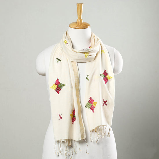 Unveiling The Beauty Of Sujni Embroidery Of Bihar – iTokri आई.टोकरी