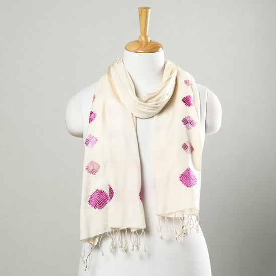 Unveiling The Beauty Of Sujni Embroidery Of Bihar – iTokri आई.टोकरी