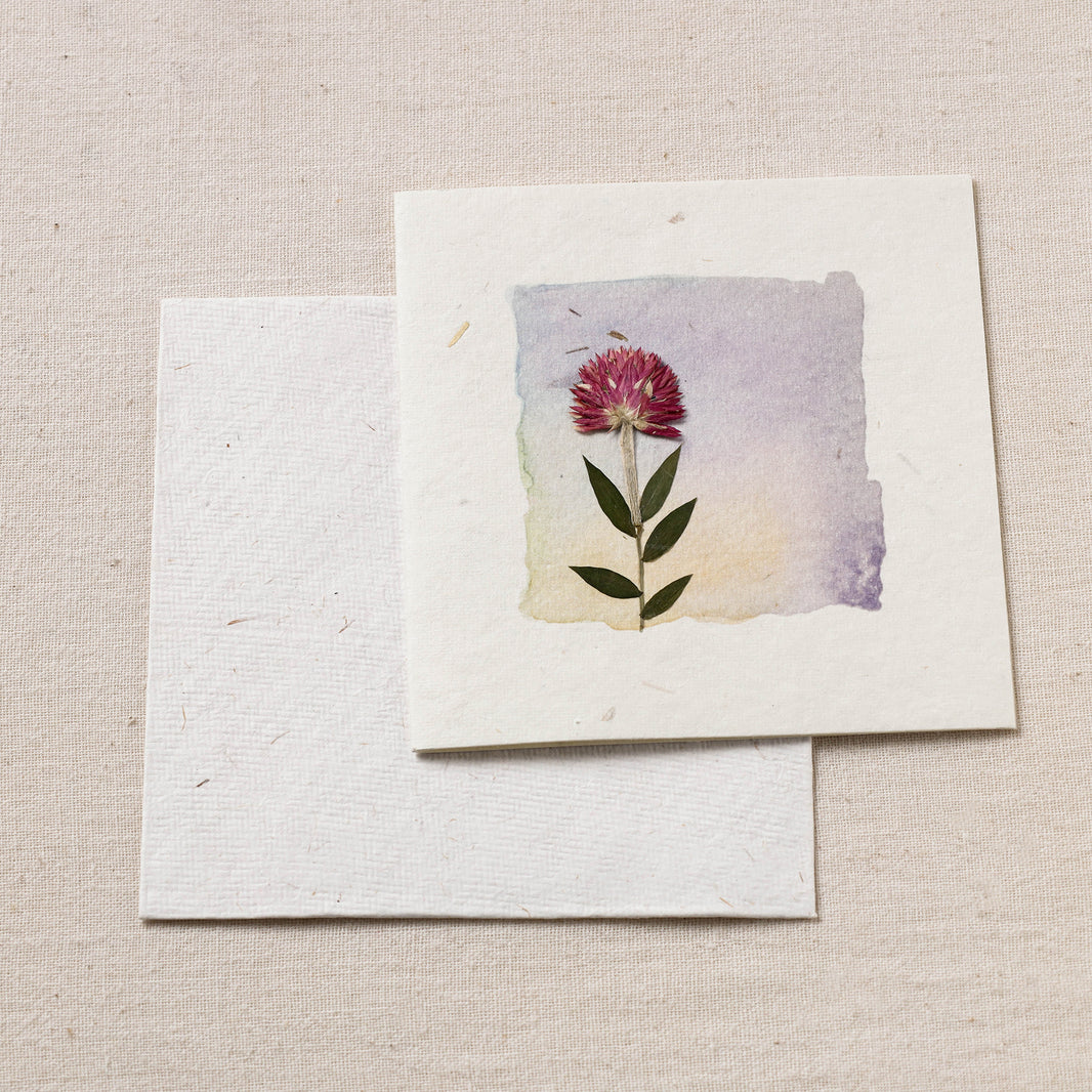 Cards - Buy Handmade Greeting Cards Online in India – iTokri आई.टोकरी