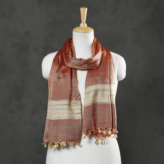 Unveiling The Beauty Of Sujni Embroidery Of Bihar – iTokri आई.टोकरी