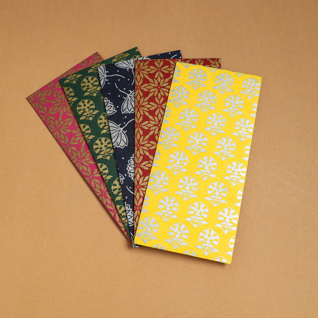 Cards - Buy Handmade Greeting Cards Online in India – iTokri आई.टोकरी