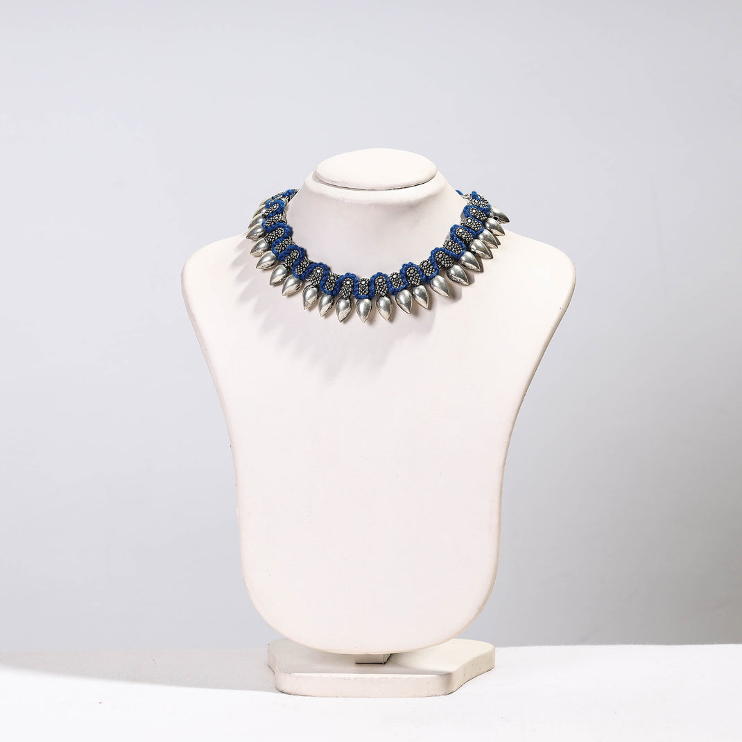 Patwa - Buy Patwa Accessories Online in India – iTokri आई.टोकरी