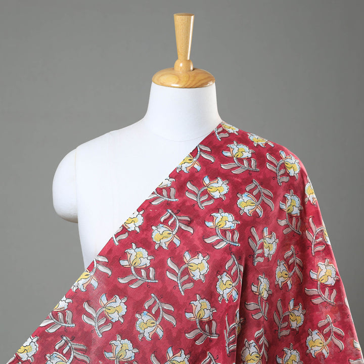 Fabrics Online Shopping - Buy Fabric For Dress - Designer Fabrics ...