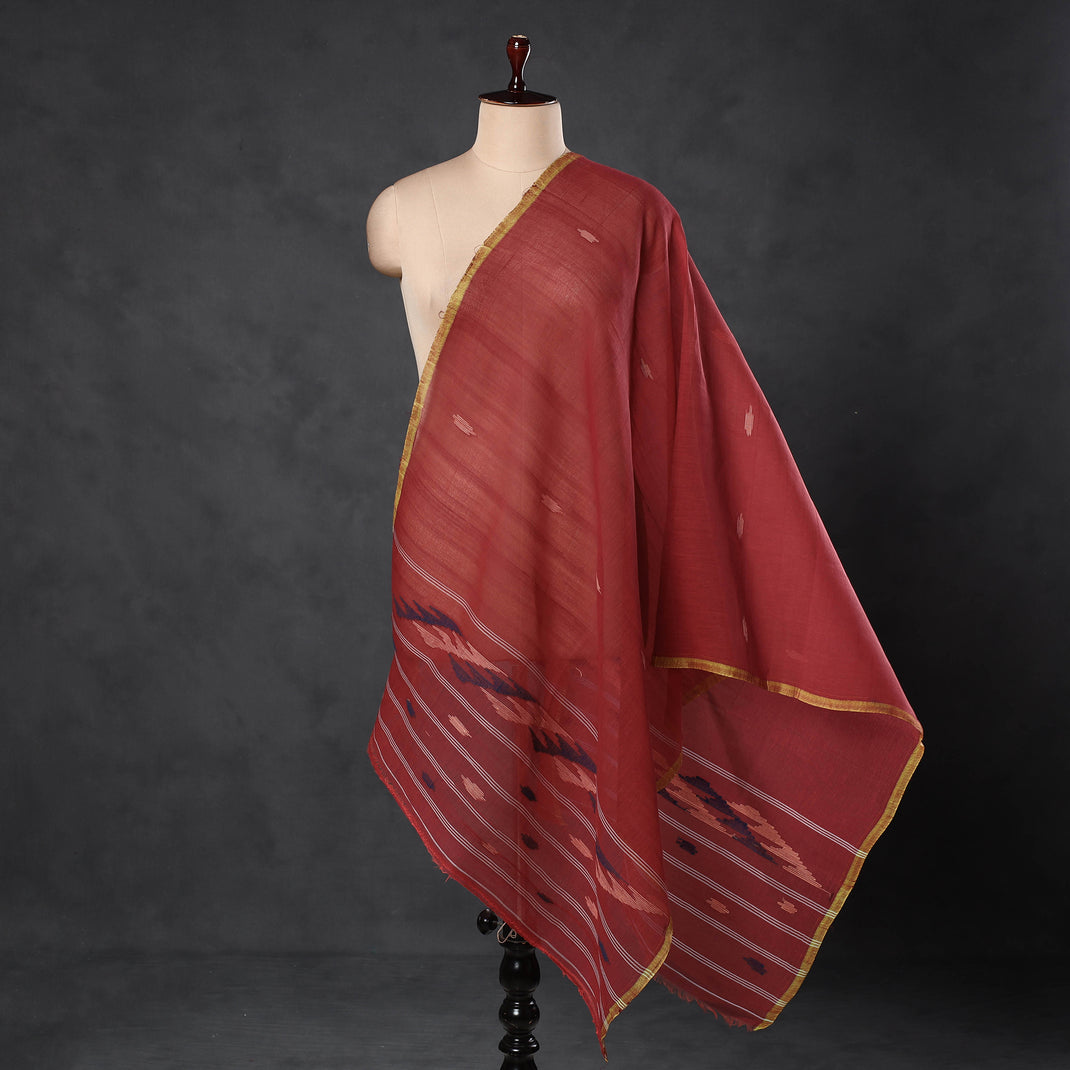 Manipuri Weave - Buy Manipuri Handloom Products Online In India ...