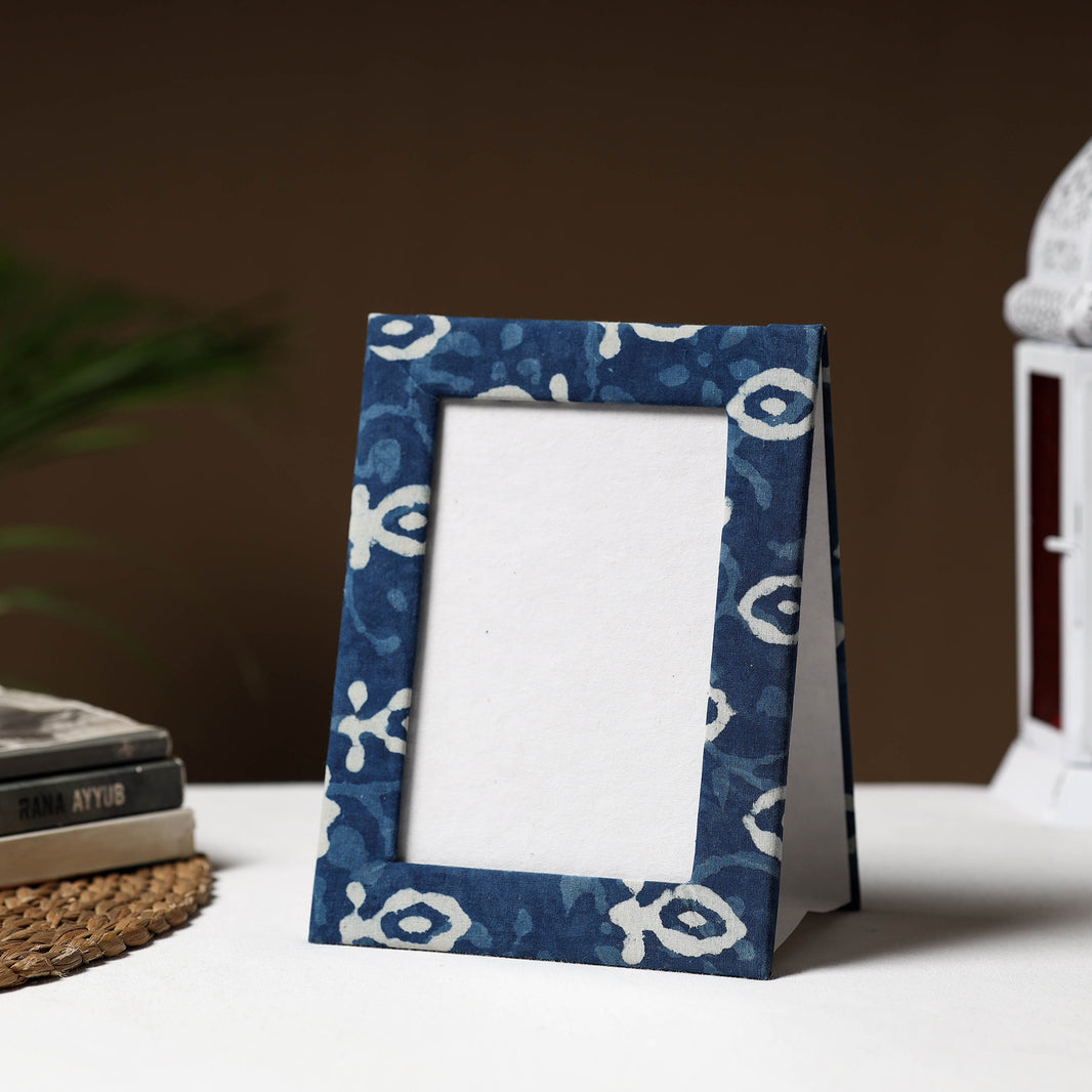 Handmade Photo Frame - Handcrafted Photo Frames Online in India ...