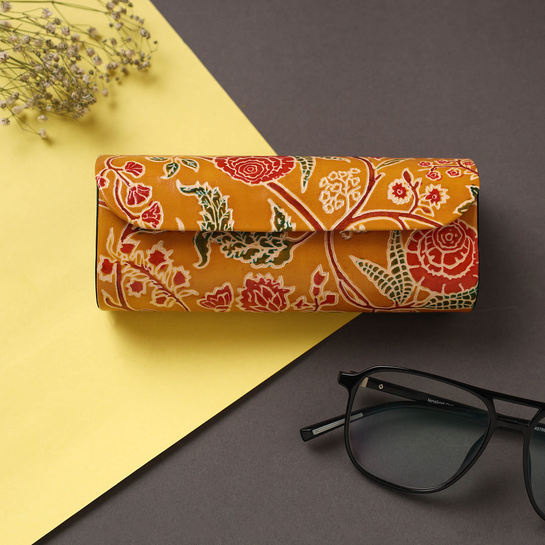 Spectacle Case - Buy Eyeglasses Pouch Online in India – iTokri आई.टोकरी