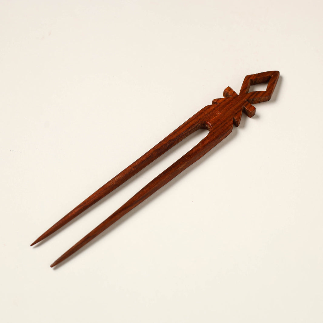 Juda Pins - Buy Handmade Juda Pin for Women Online India – iTokri आई.टोकरी