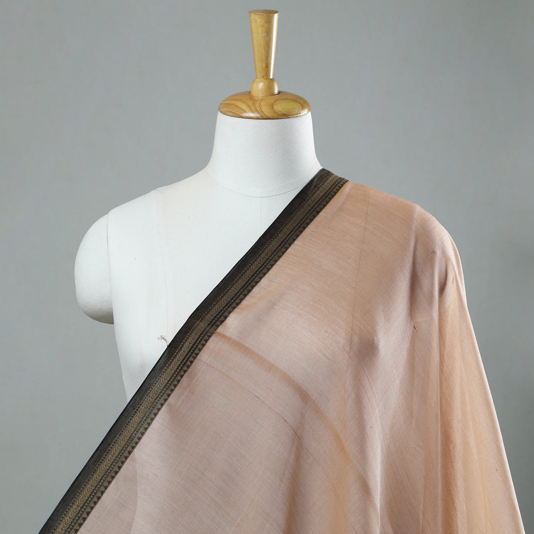 Dharwad Cotton Fabrics - Buy Dharwad Cotton Fabric Online in India ...