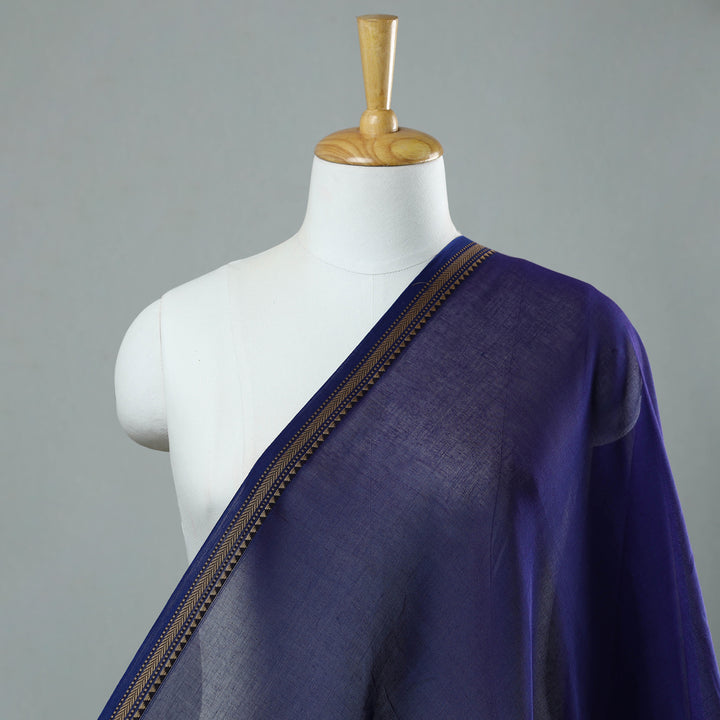 Dharwad Cotton Fabrics - Buy Dharwad Cotton Fabric Online in India ...