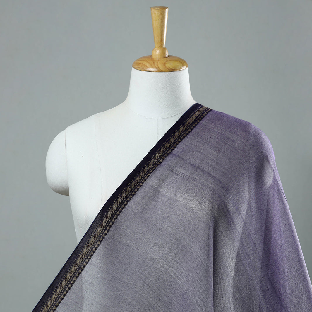 Dharwad Cotton Fabrics - Buy Dharwad Cotton Fabric Online in India ...