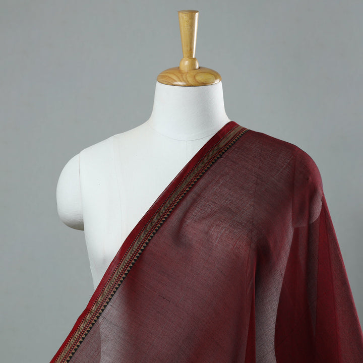 Dharwad Cotton Fabrics - Buy Dharwad Cotton Fabric Online in India ...
