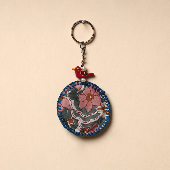 Keychain - Buy Handmade Keyrings Online in India at iTokri – iTokri आई ...