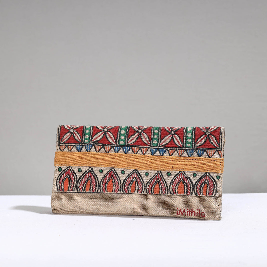 Womens Clutch - Buy Designer Clutch Online in India – iTokri आई.टोकरी