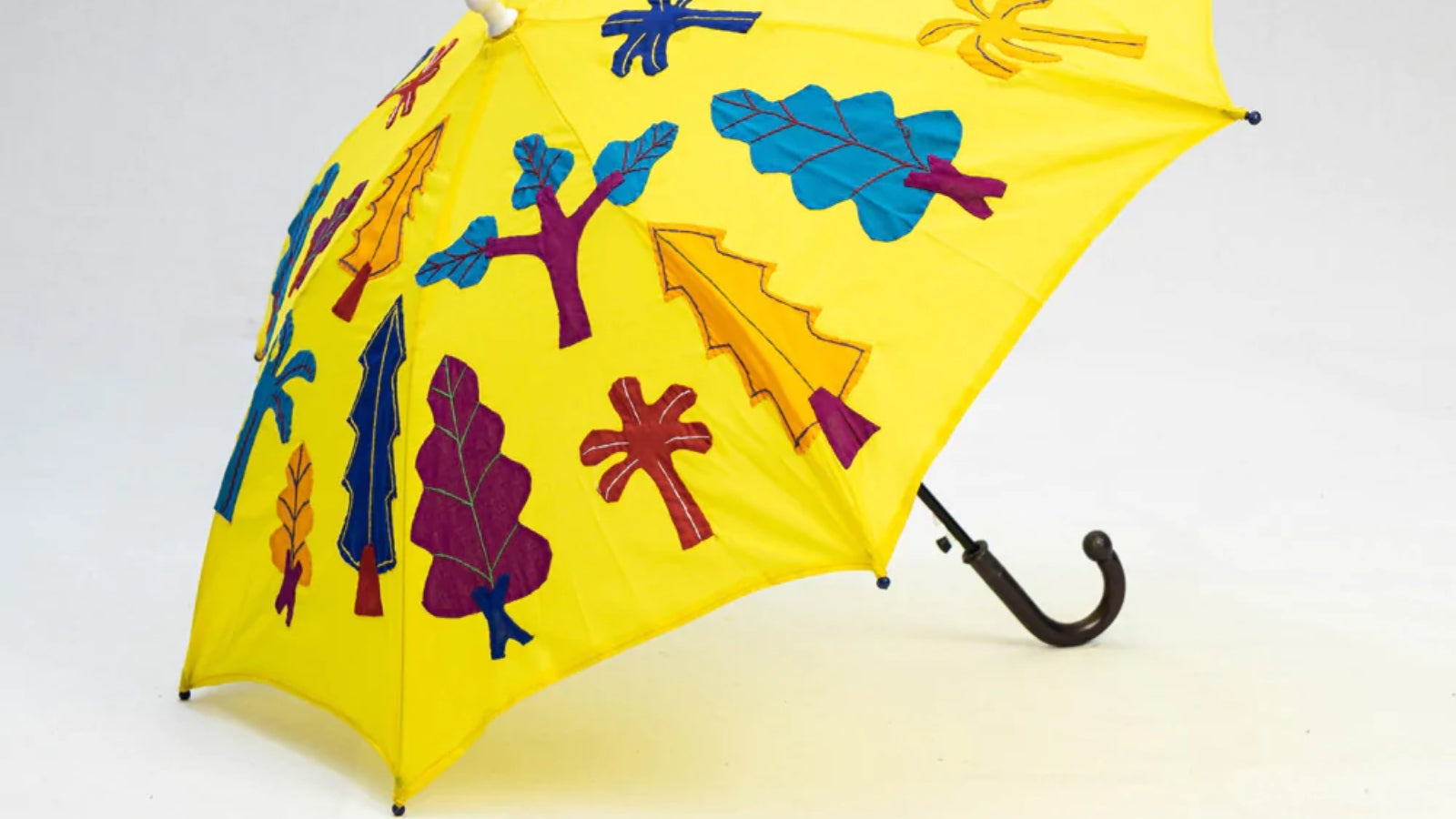 Buy Pipli Applique Work Products Online at iTokri.com