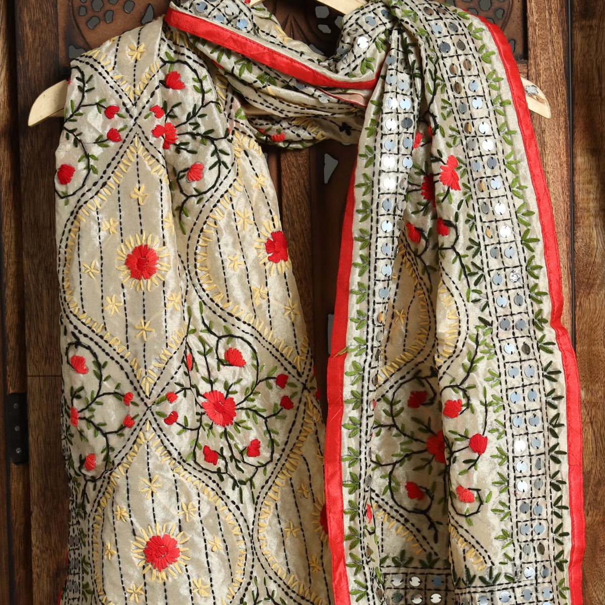 wishlist – iTokri आई.टोकरी