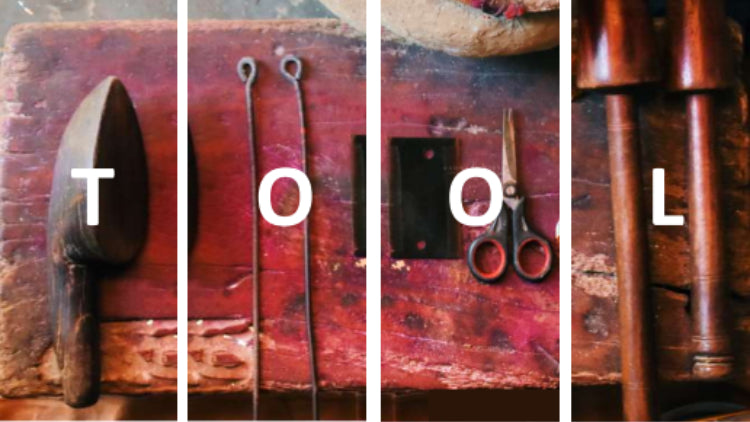 Buy Lac Handicrafts and Home Decor Items Online | iTokri – iTokri आई.टोकरी