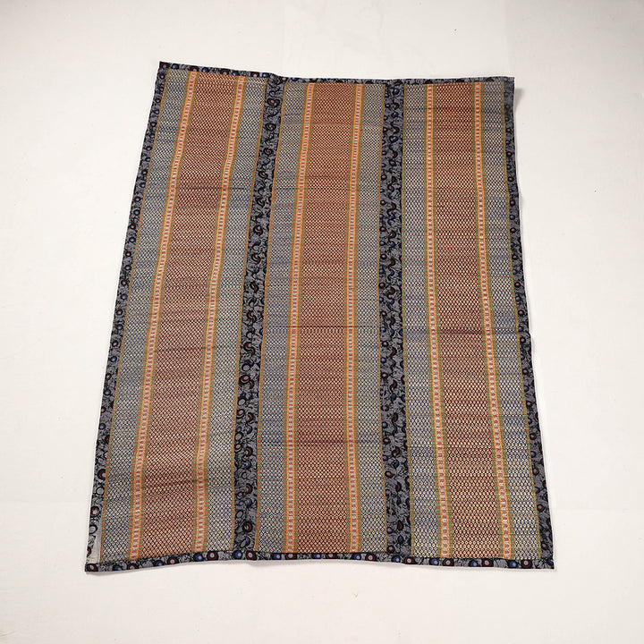 Floor Mats - Buy Best Floor Mat Online in India – iTokri आई.टोकरी