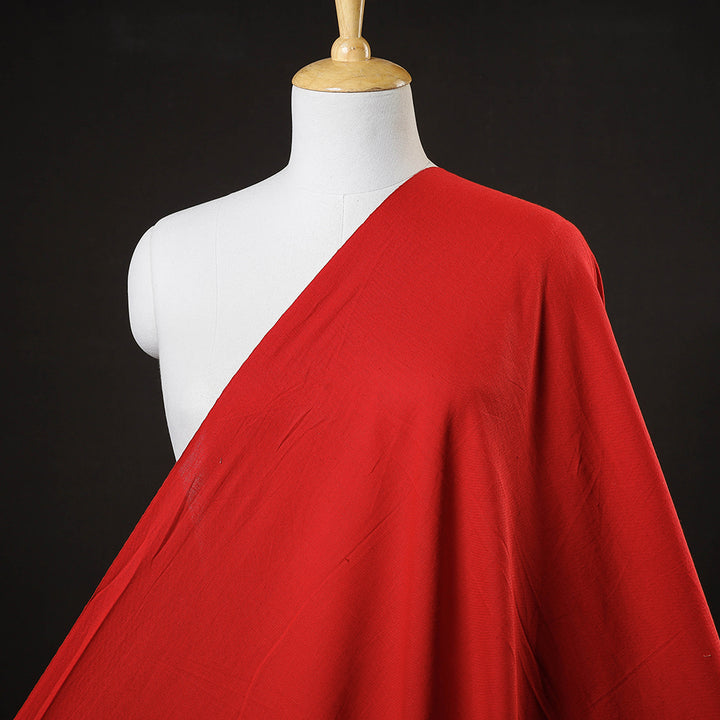 Dastkar Andhra - Buy Andhra Fabrics Online in India – iTokri आई.टोकरी